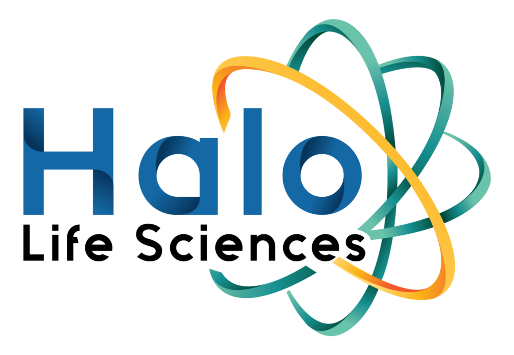 Biovance ™ - Halo Biologics