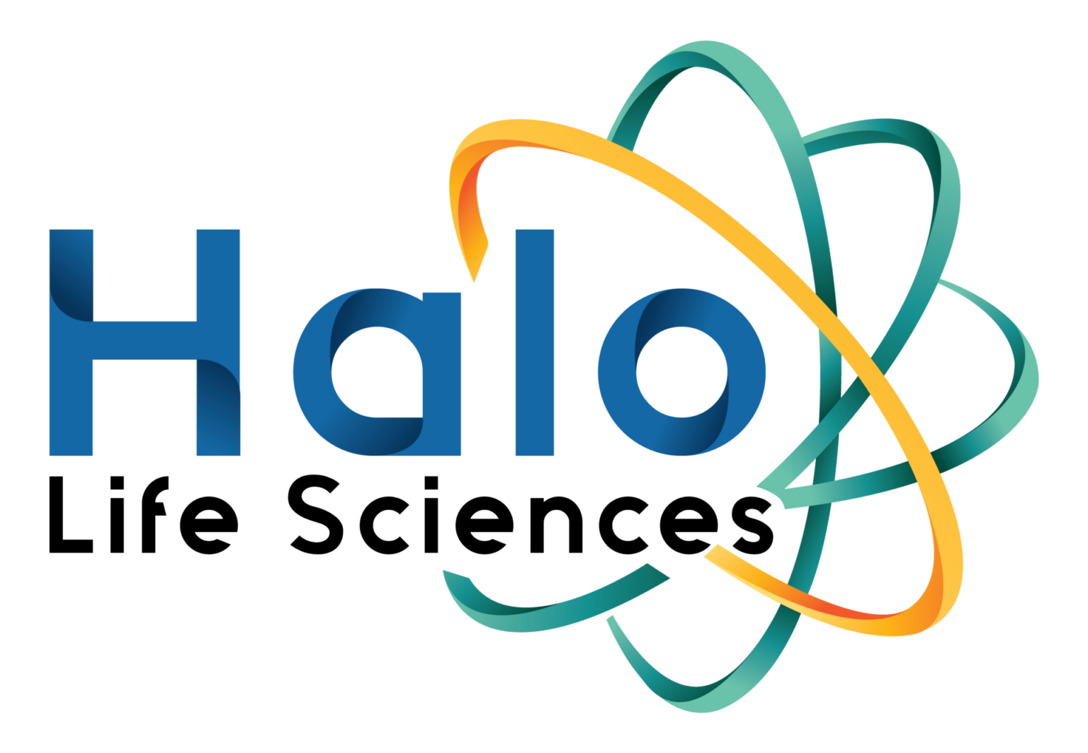 XCell Amnio Matrix ™ - Halo Biologics