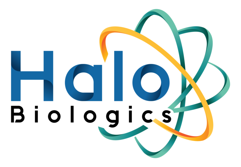 XCell Amnio Matrix ™ - Halo Biologics