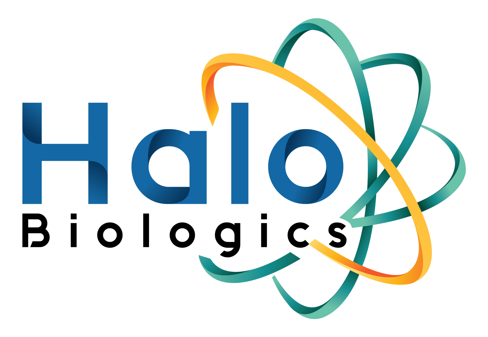 Microlyte ™ - Halo Biologics