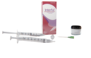 Interfyl ™ - Halo Biologics