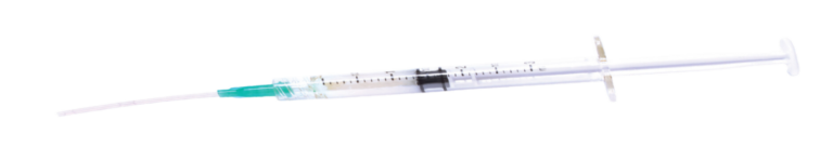 Interfyl ™ - Halo Biologics