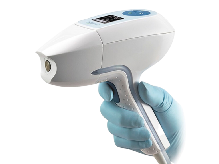 UltraMIST™ - Halo Biologics