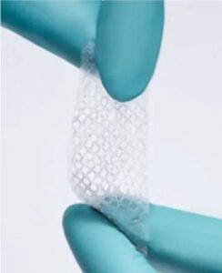 Biovance ™ - Halo Biologics