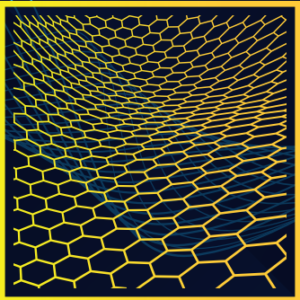 Microlyte ™ - Halo Biologics